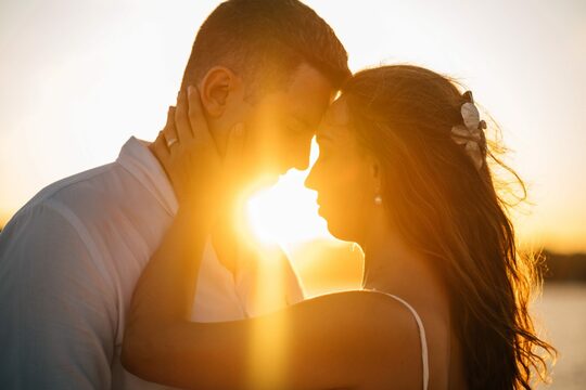 Daniela + Marcus - Praia de Gramame, Litoral Sul, Cidade de Conde/PB ...